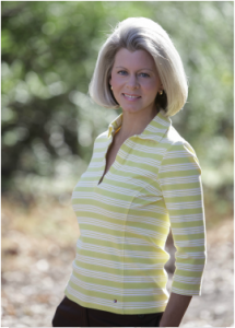 Pamela Rogers – The Golf Academy at Wildwood Green is located in ...