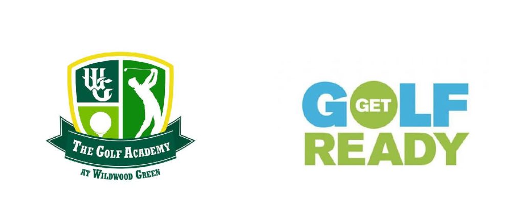 Winter Skills Clinics – The Golf Academy at Wildwood Green is located ...